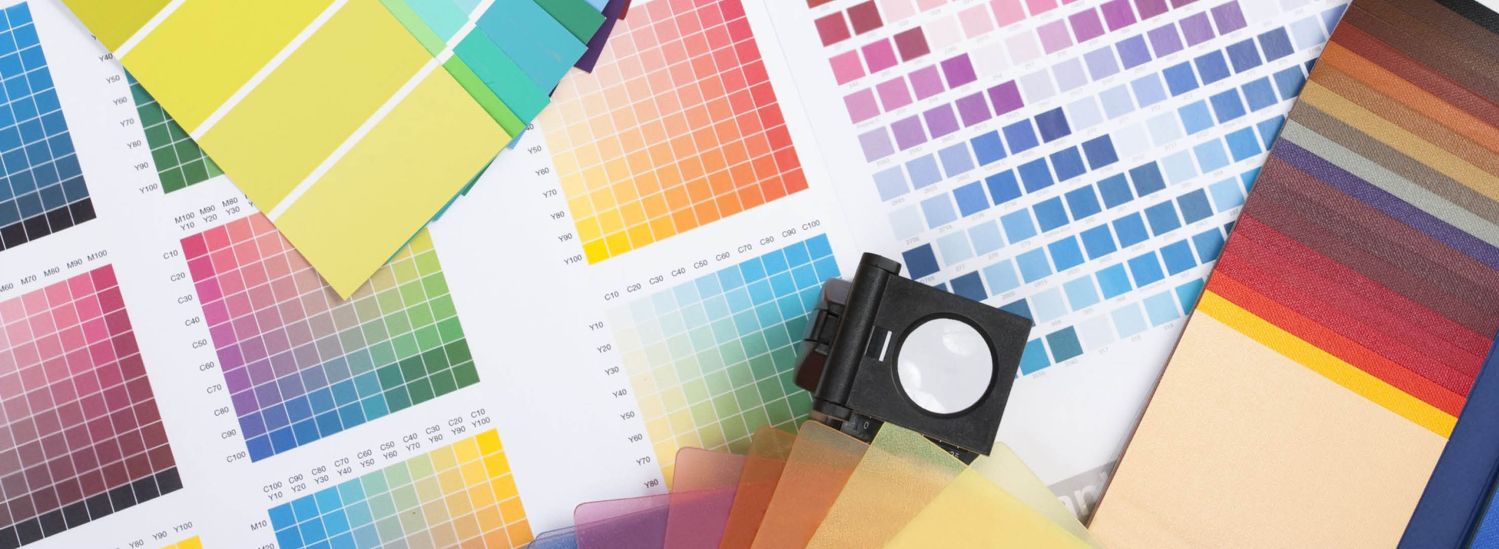 » The Basics of Stationery Printing: Methods and Approaches